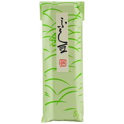 Japan Centre - Japanese Food Hall since 1976