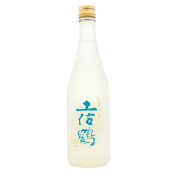 Japan Centre - Japanese Food Hall since 1976