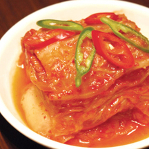 Japan Centre - Recipes