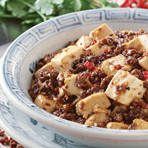 Japan Centre - Recipes